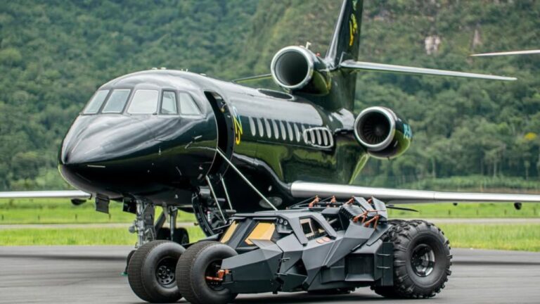 Copa 2026: Carros de luxo dominam garagens de jogadores da Seleção ...