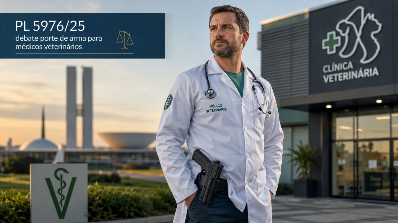 Nova lei dá 3 dias por ano para prevenção de câncer (Art. 473), mas CLT ...