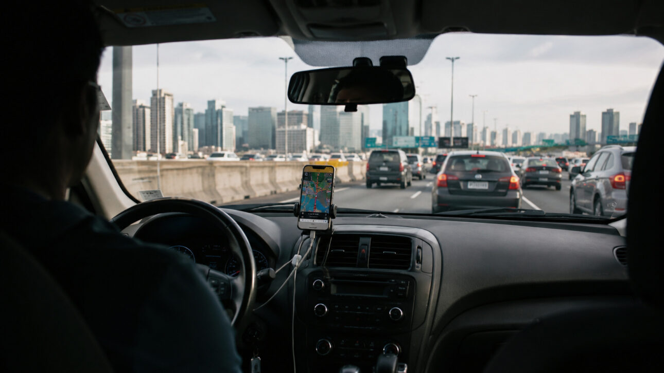 Uber entra na mira dos próprios acionistas após conselho ser acusado de ...