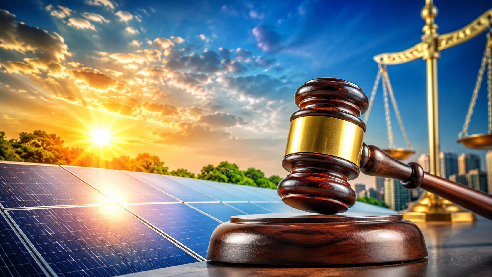 Agora é lei: distribuidoras de energia podem ser penalizadas por ...