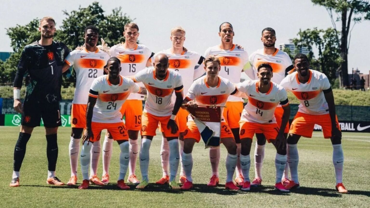 Matemático que diz ter acertado os três últimos campeões aponta o ...