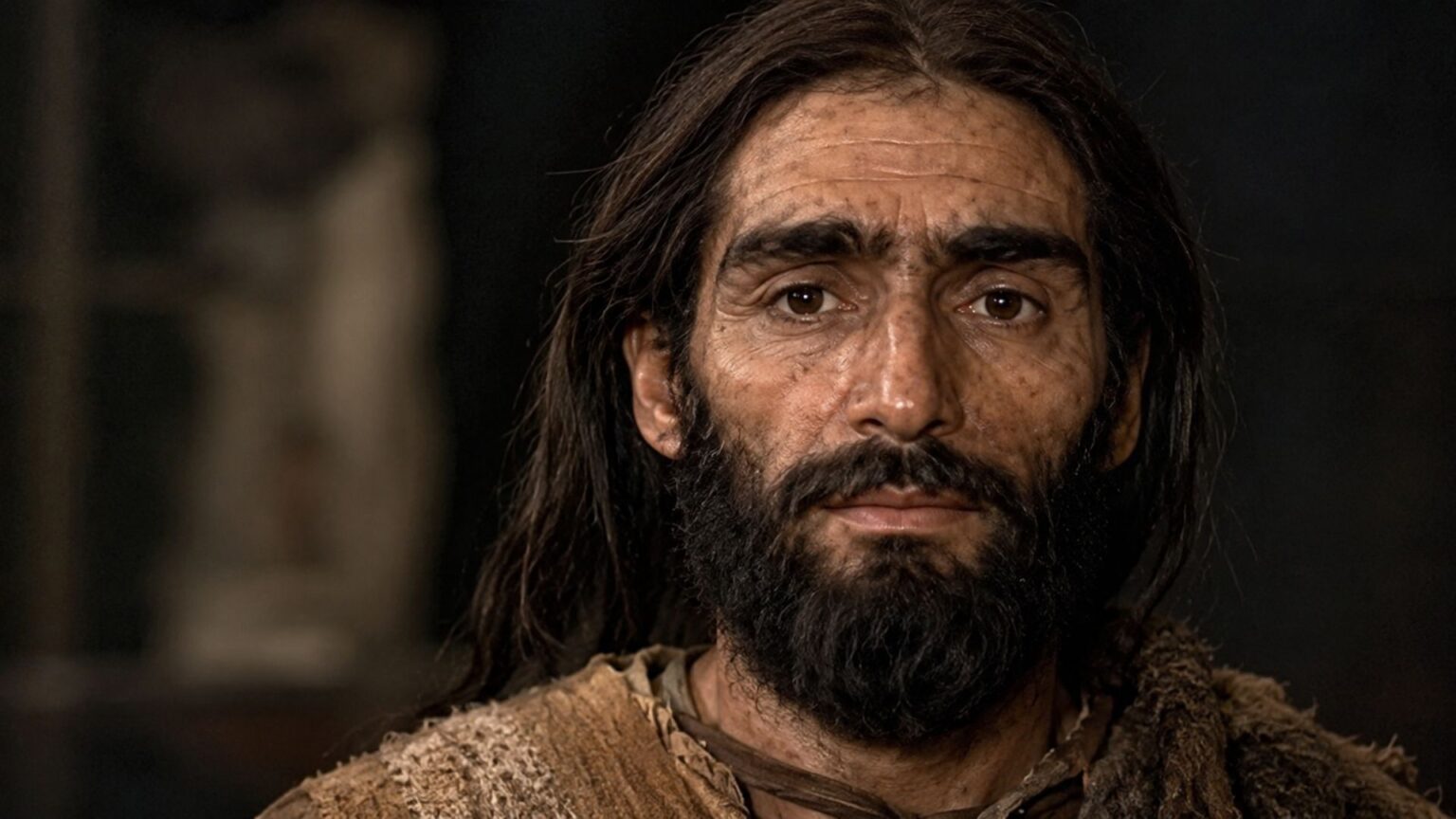 Ötzi, a múmia de 5.300 anos achada nos Alpes, revela um microbioma ...