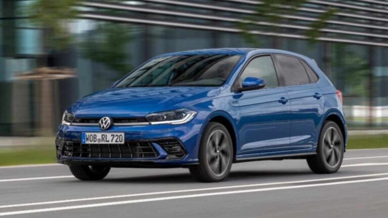 Carros mais vendidos atualmente no Brasil em junho de 2026: Fiat Strada ...