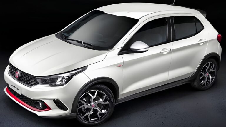 Mais barato que um Mobi 0 km e um Polo: com motor 1.8 de até 139 cv ...
